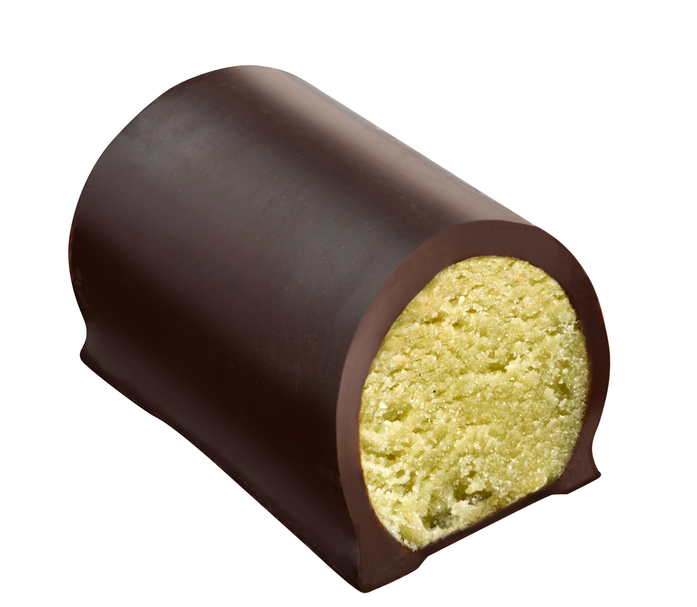 750 Gr Marzipan – Leonidas Store